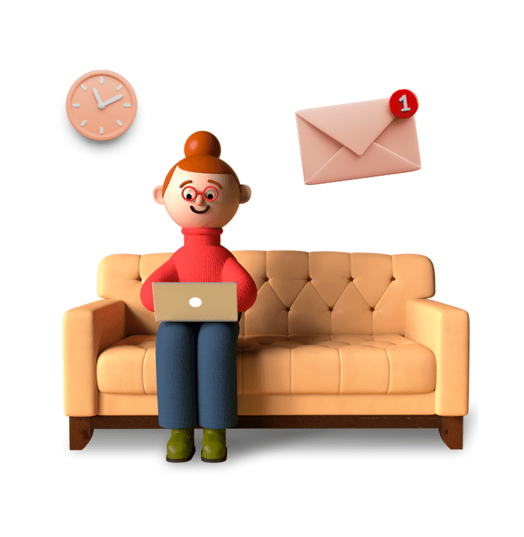 Find Estate Agent Jobs | UK’s Leading Property Jobs Board